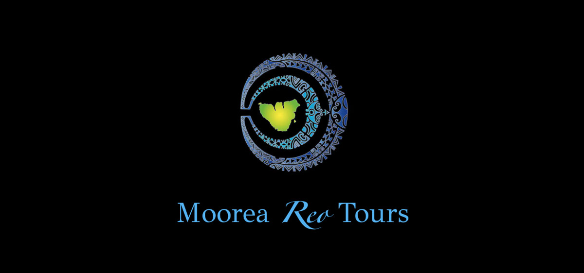 Moorea Reo Tours